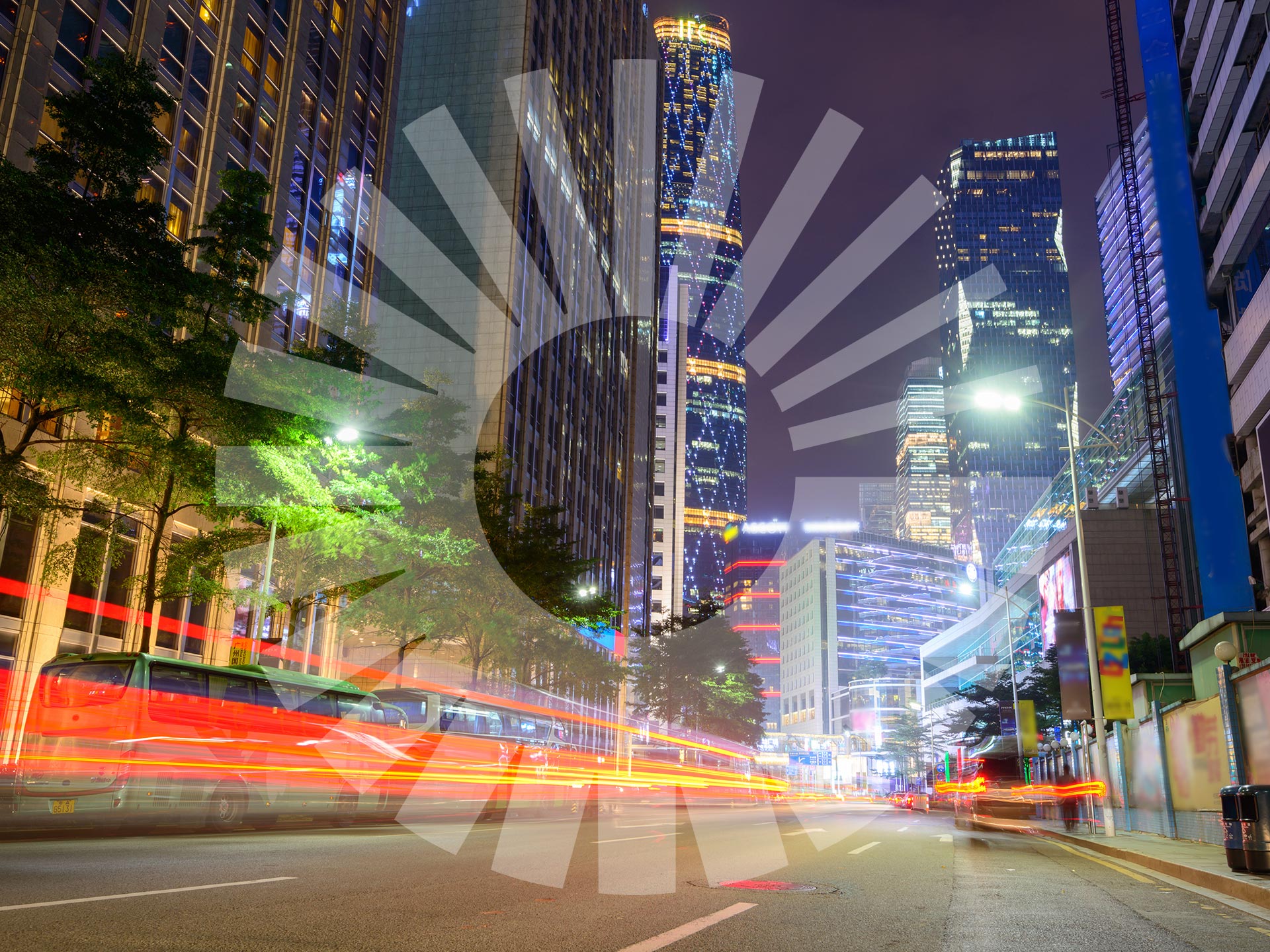 United Technologies Research Center (UTRC) - CrispStudio